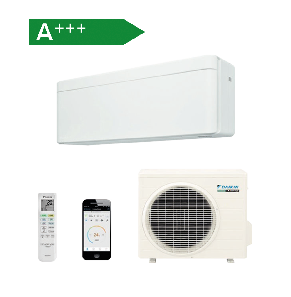 Airconditioning kopen | DELTA Energie